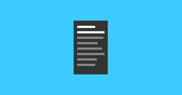 FPDF Tutorial Ein PDF Erstellen Und Text Ausgeben Blog Advitum De