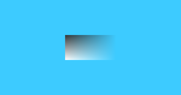 CSS Gradient Generator - CSS3 Farbverläufe generieren - CSS Quick-Tip ...