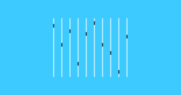 Designen einer Scrollbar - so geht es richtig - Blog - Advitum.de