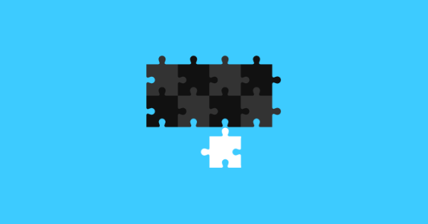 Einstieg In Extbase Ein Typo3 Plugin Ohne Models Blog Advitumde