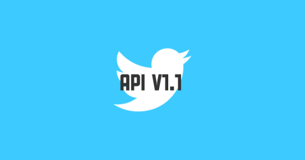 Twitter API v1.1 Tutorial - Meine Tweets auslesen - Blog - Advitum.de